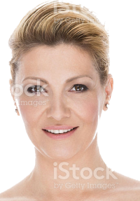 Plastic-Surgery-Blepharoplasty-Eyelid Lift-Tuck – James M. Shenko MD