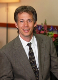 James M. Shenko MD – Cosmetic Surgery, Plastic Surgery, Hand Surgery