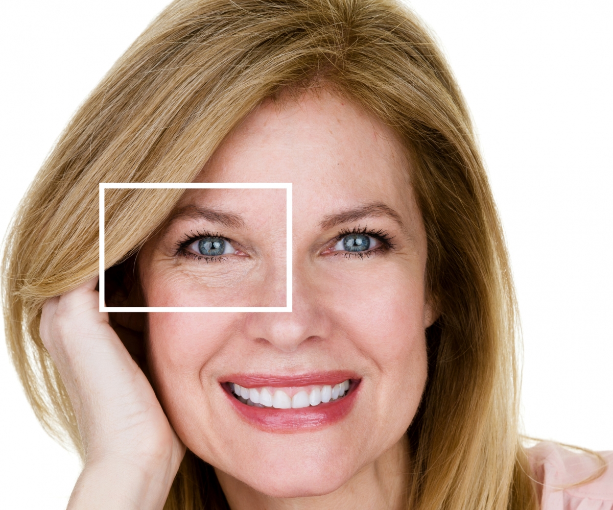 Plastic-Surgery-Botox – James M. Shenko MD