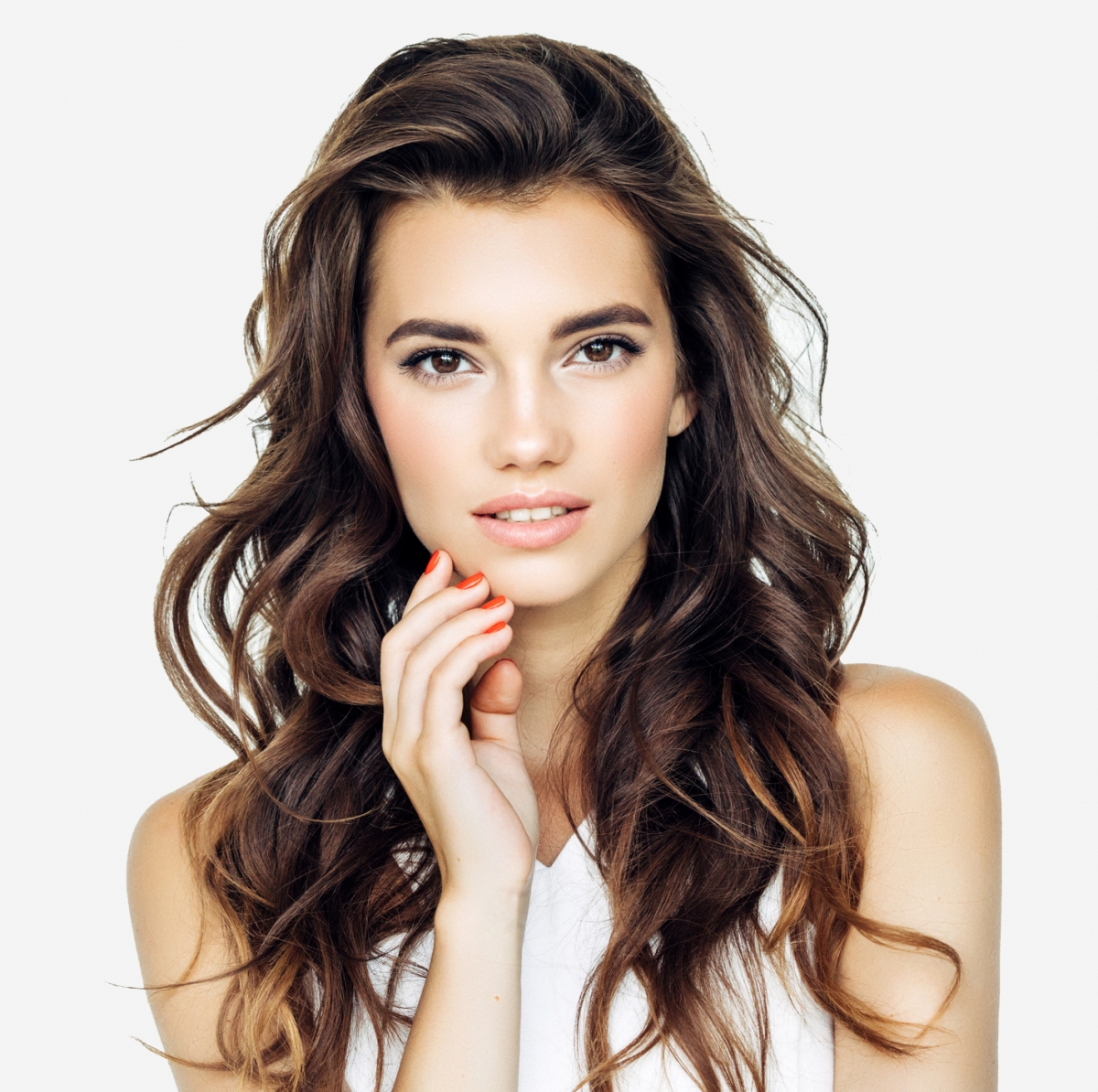 Worcester Plastic Surgery Patient Reviews – James M. Shenko MD