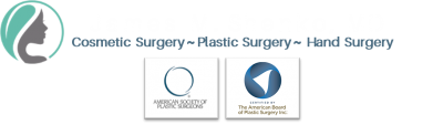 Contact Page – James M. Shenko MD
