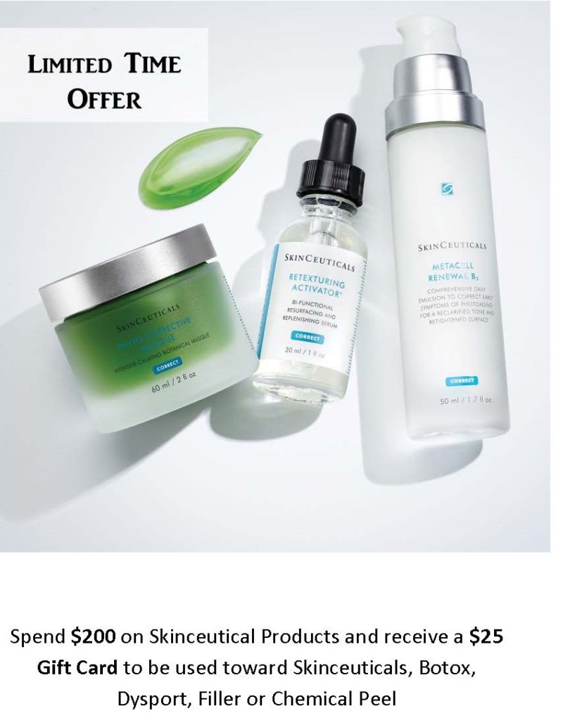 James M. Shenko MD – Cosmetic Surgery, Plastic Surgery, Hand Surgery