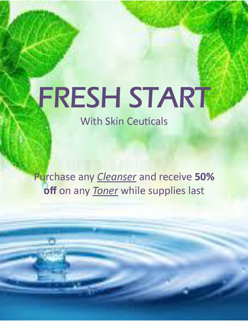 James M. Shenko MD – Cosmetic Surgery, Plastic Surgery, Hand Surgery